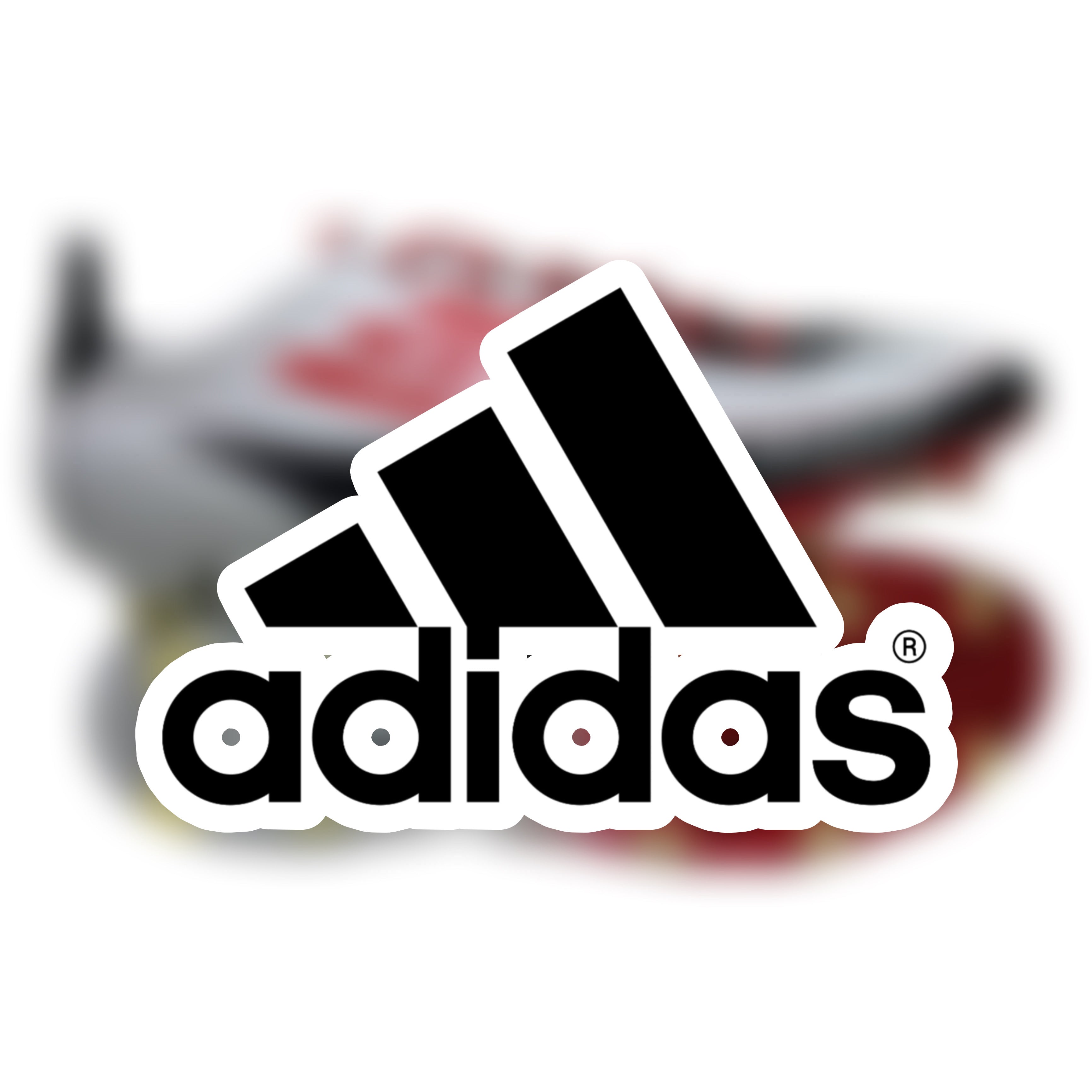 Adidas – FU4A Boots